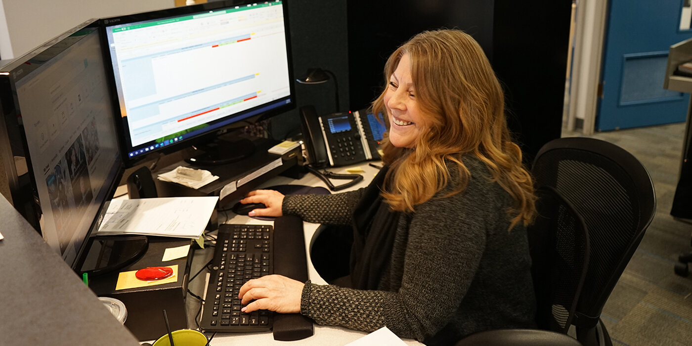 Contact Us For Your Construction Project | Magil Construction