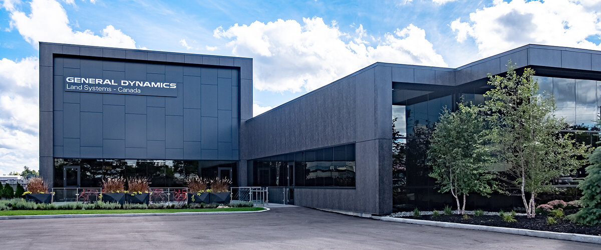 Industrial Construction Consultant & Services | Magil