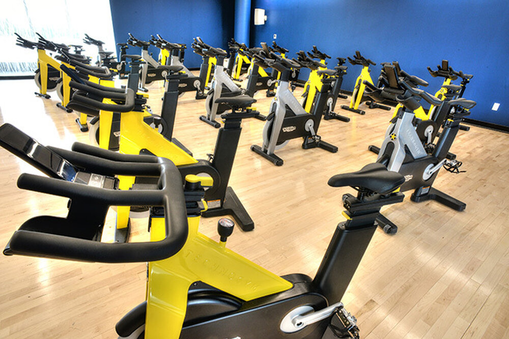 Hotel X Urban Resort Hotel and Ten X in Toronto,… | Magil Construction